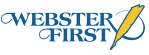Webster First Federal Credit Union