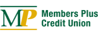 Members Plus Credit Union