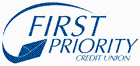 First Priority Credit Union