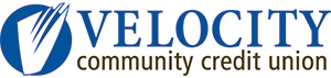 Velocity Community Credit Union