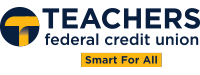 Teachers Federal Credit Union