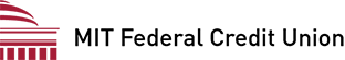 MIT Federal Credit Union