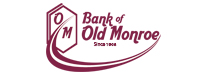 Bank of Old Monroe