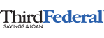 Third Federal