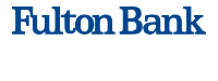 Fulton Bank, N.A. Online Banking