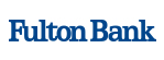 Fulton Bank, N.A. Online Banking