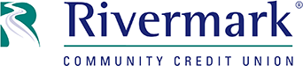 Rivermark Community Credit Union | Login